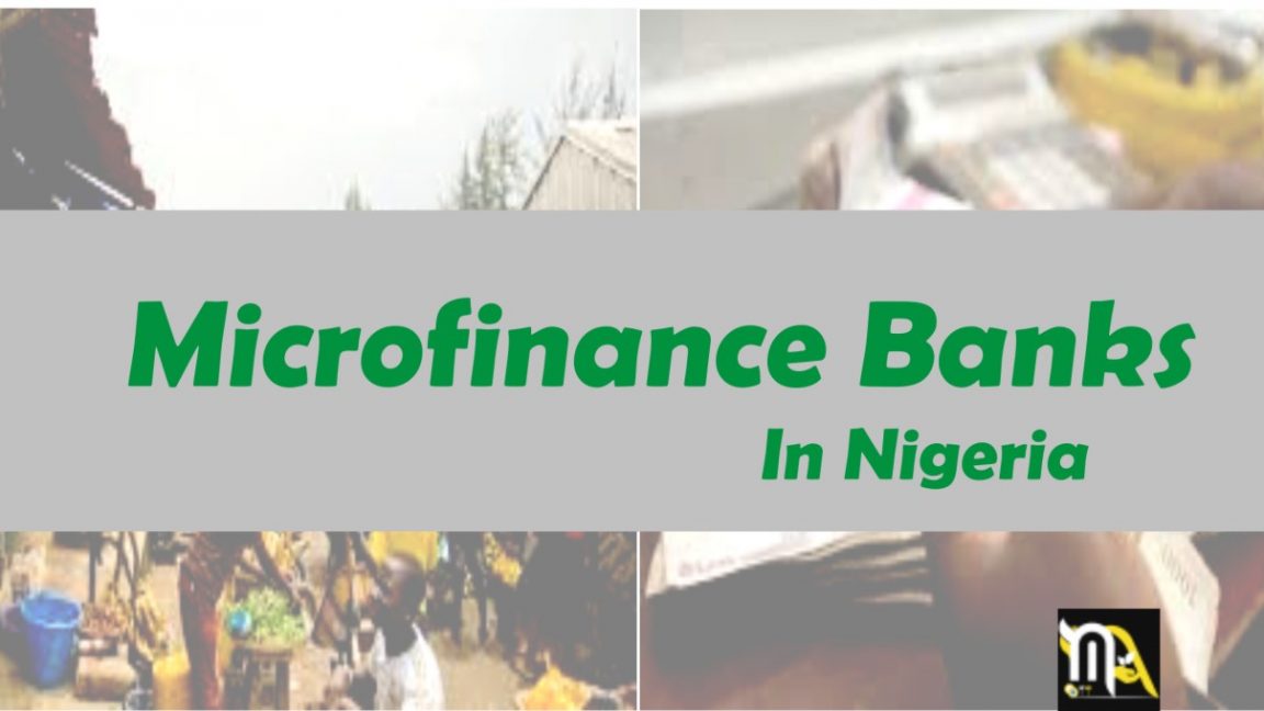 Microfinance Arena I Information, News, Events, Jobs, Resources.