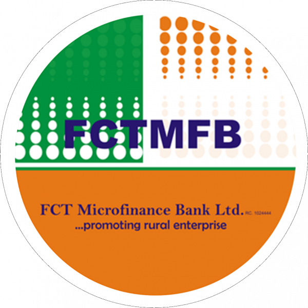 Directory | Microfinance Arena