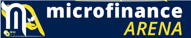 MICROFINANCE BANK FOR SALE | Microfinance Arena